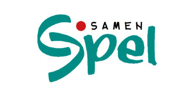 Voor leerkrachten | NC Zedenleer