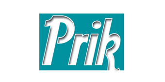Prik | NC Zedenleer